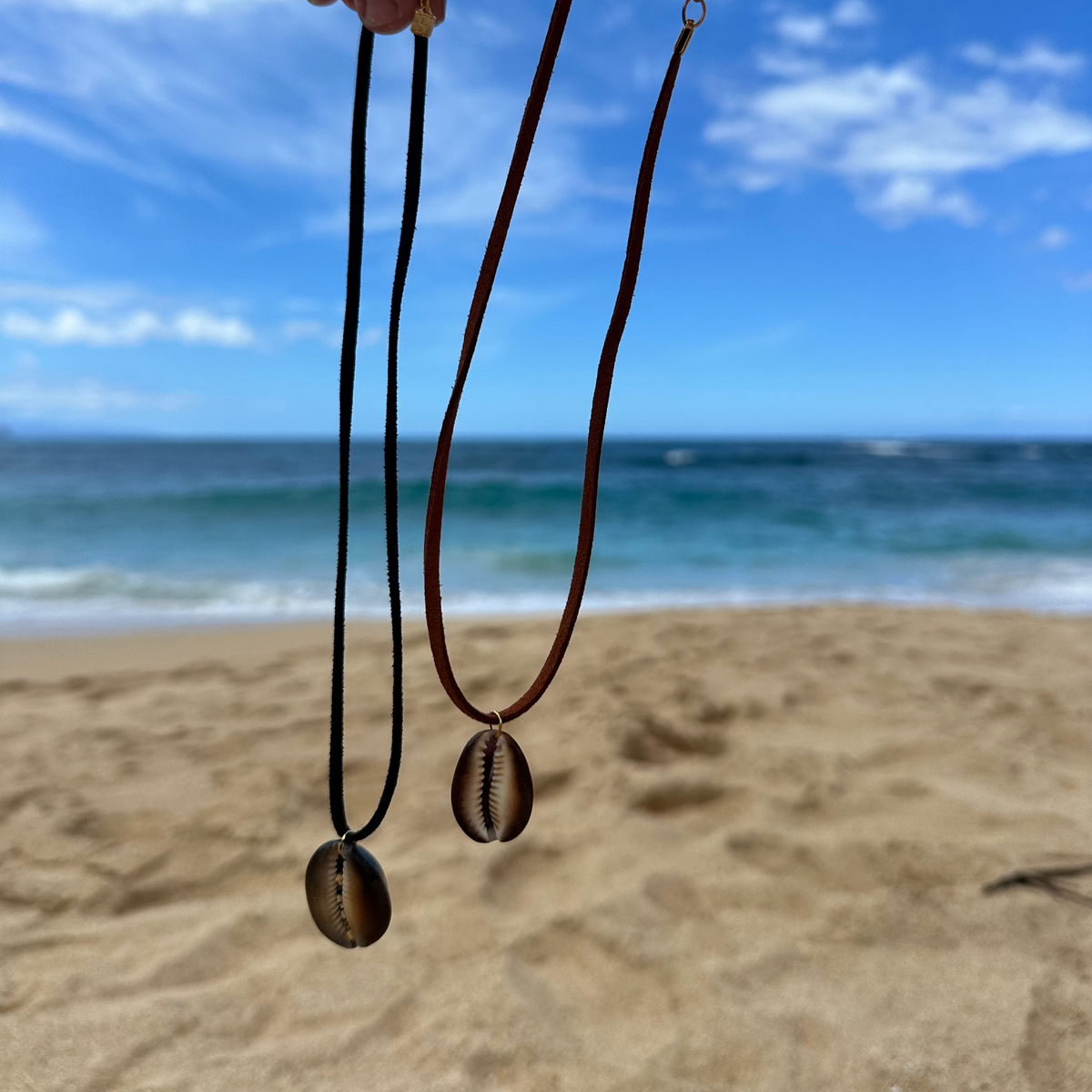 The Titan – Tan + Beach